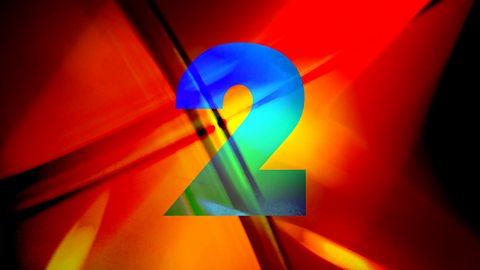 BBC Radio 2 - Radio 2 Playlists - Episode guide