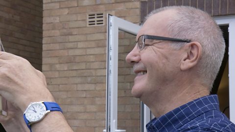 BBC - Make It Digital