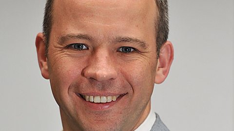 BBC One - Flog It! - Caroline Hawley