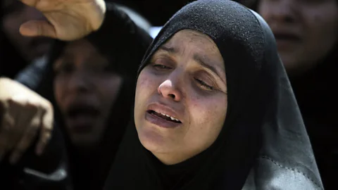 Bbc Audio Discovery Aleks In Wonderland The History Of The