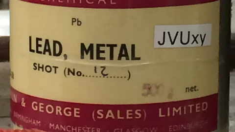 BBC Audio | Discovery | Aleks in Wonderland: The History of the ...