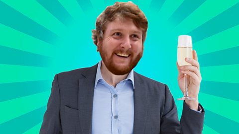 BBC Radio 4 - Tim Key's Poetry Programme