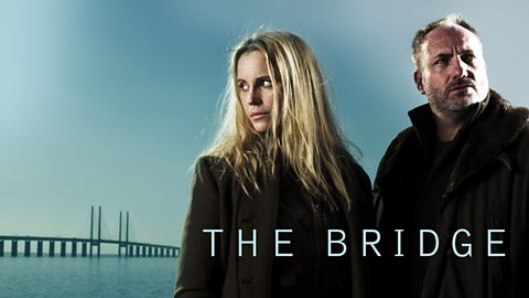 BBC Two - The Bridge