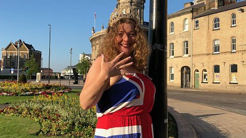 BBC Radio Humberside - Amanda White - Episode guide