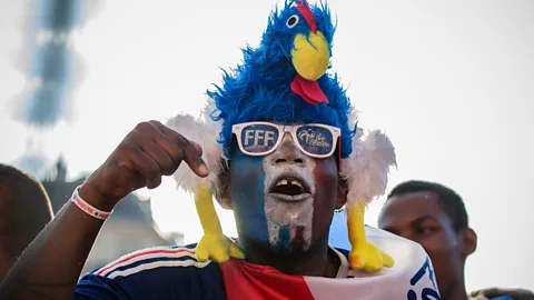 BBC Audio | The Thought Show | Inside The Dark World Of “Incels”