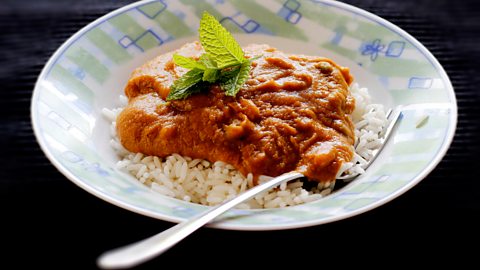 BBC Radio 4 - Radio 4 in Four - From balti to bhuna: the ultimate guide ...