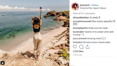 BBC Audio | The Thought Show | Inside The Dark World Of “Incels”