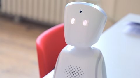 BBC World Service - The Cultural Frontline, How Can We Design a Better ...