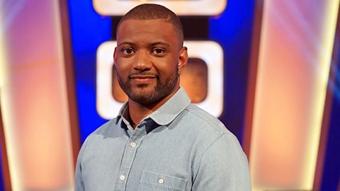 BBC One - Impossible Celebrities, Series 1 - Episode guide