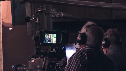 BBC One - High Hopes - Episode guide