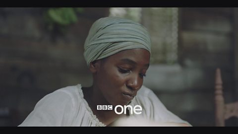 BBC One - The Long Song
