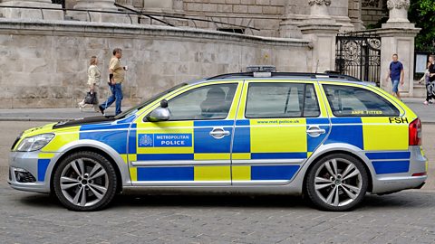 Large-scale production processes - Papers and boards - OCR - GCSE ...