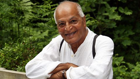 BBC Radio 4 - Tweet of the Day - Downloads