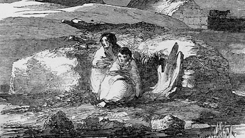 BBC Radio 4 - In Our Time, History