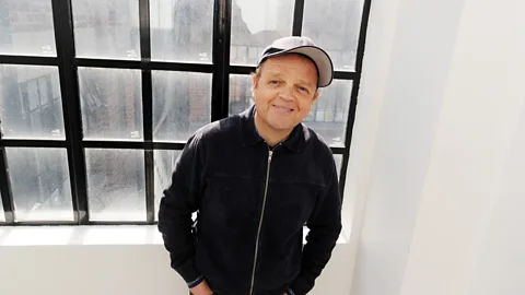 BBC Audio | Steve Wright’s Big Guests | Tom Jones and Will.i.am