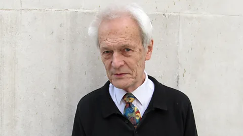 BBC Audio | The Life Scientific | Richard Peto on why smoking kills but ...