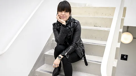 BBC Audio | Steve Wright’s Big Guests | Tom Jones and Will.i.am