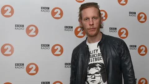 BBC Audio | Steve Wright’s Big Guests | Tom Jones and Will.i.am