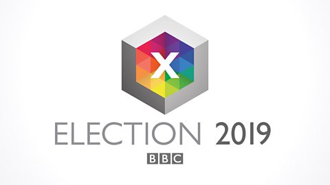 BBC News - Election 2019