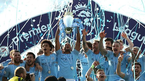 BBC Radio 5 Live - Football Daily - Episode guide