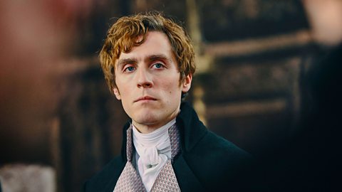 BBC One - Poldark, Series 5 - Episode guide