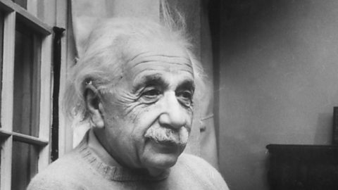 BBC World Service - The Forum, Scientists, theories and discoveries