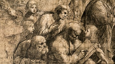 BBC Radio 4 - Free Thinking