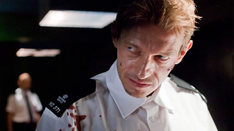 BBC One - Silent Witness, Series 15 - Episode guide