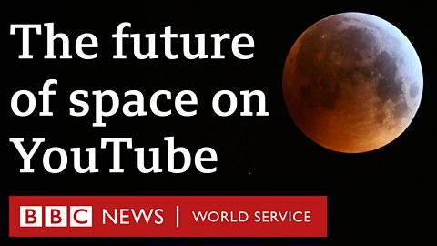 BBC World Service - Science In Action