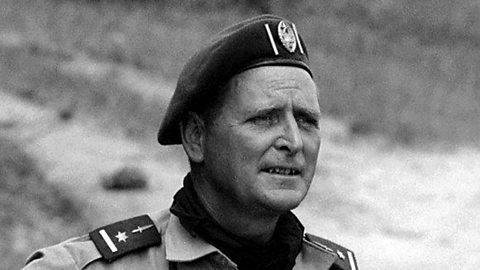 BBC Radio 4 - Last Word, Daniel arap Moi, Feng Huiyan, Professor Donald ...