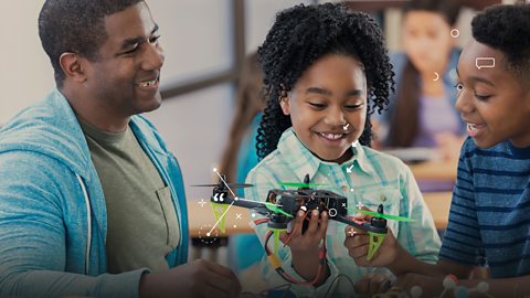 BBC Bitesize - Bitesize Scotland