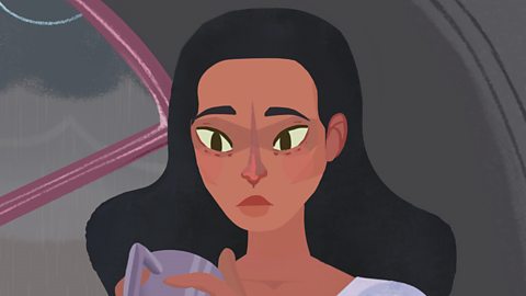 BBC Arts - BBC Arts - Get Animated! Exciting new short films from BBC ...