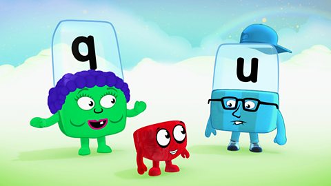 BBC Two England - Schedules, Monday 26 March 2012