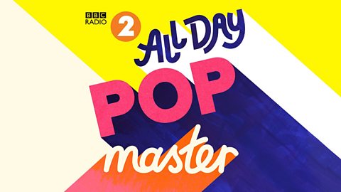 BBC Radio 2 - PopMaster - Downloads
