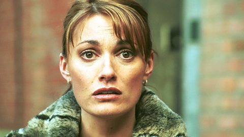 BBC One - Cutting It, Series 1, Episode 3