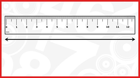 School Radio - Megamaths - Available now