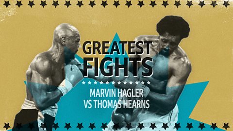 BBC Radio 5 Live - 5 Live Boxing with Steve Bunce - Downloads