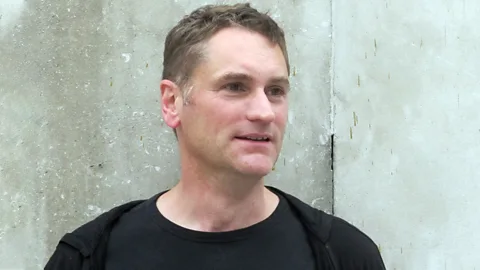 BBC Audio | BBC Inside Science | The Human Genome Project's 20th ...