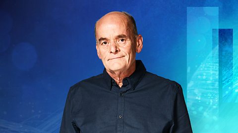 BBC Radio Cymru - Amserlen