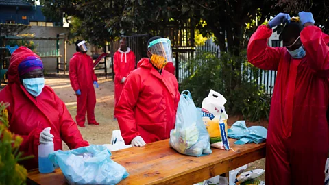 BBC Audio | More or Less: Behind the Stats | Covid misconceptions and ...