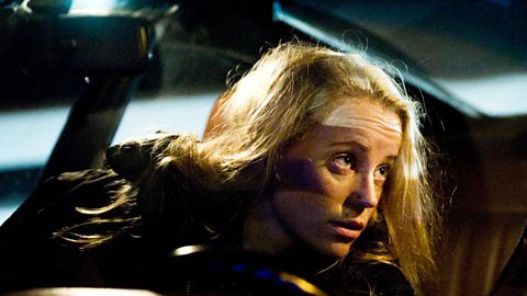 BBC Two - The Bridge, Series 1 - Episode guide