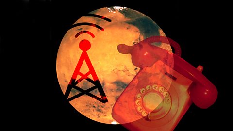 BBC World Service - The Forum