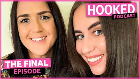 BBC Radio 5 Live - Hooked: The Unexpected Addicts