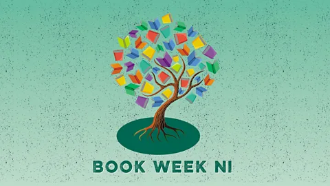 BBC Audio | Book Week NI | A bookish midwife and Michael Portillo