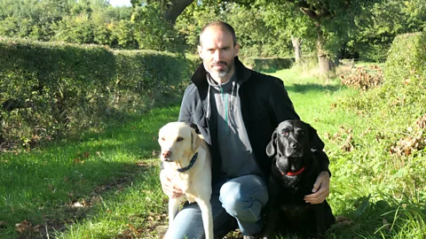 BBC Audio | Loose Ends | Ian Hislop, Stuart Turton, Andrew Cotter, Ben ...