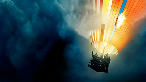 BBC - Programmes categorised as Drama: Historical - Available now