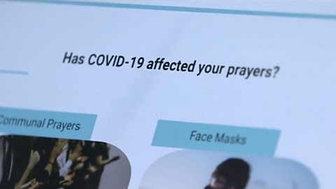 BBC One - Sunday Morning Live