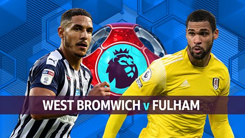 BBC One North West - Schedules