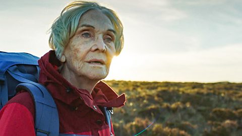 BBC Two - Edie