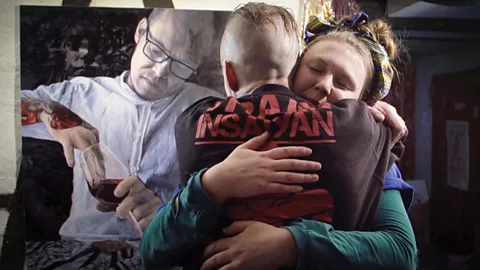 BBC Audio | The Outlook Podcast Archive | Life as the UK's first black ...